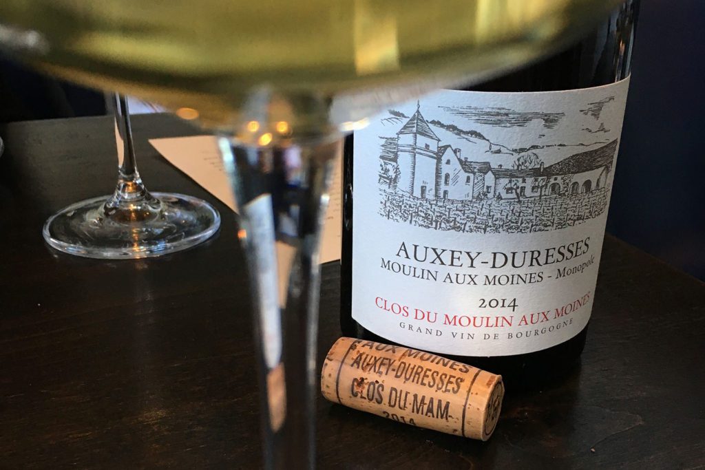 Sicily: Italy's Most Exciting Wine Region | 10 Wines | Opening a Bottle