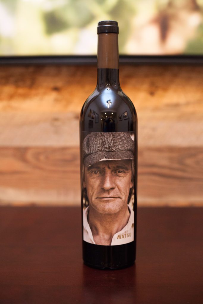 First-Taste Guide to Toro Red Wines | Spain | Opening a Bottle