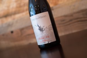 What is Perricone and Should I Drink It? – Sicily Wine | Opening a Bottle