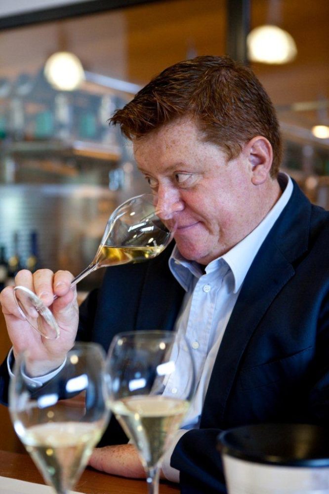 Barone Pizzini – Essential Winemakers | Opening a Bottle