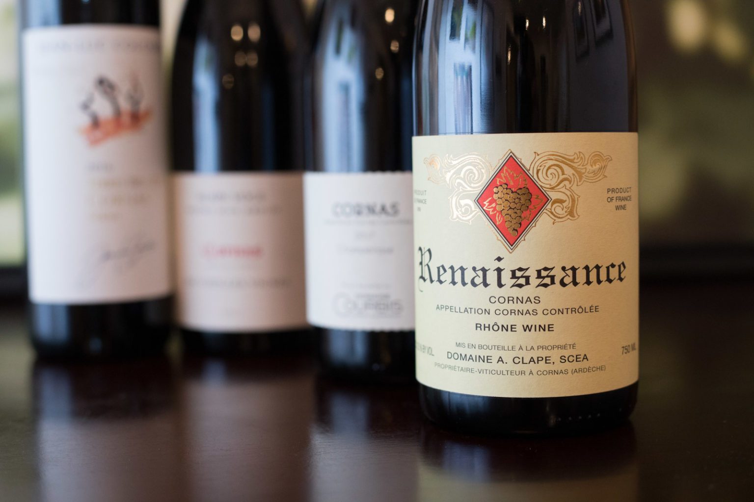 What is Perricone and Should I Drink It? – Sicily Wine | Opening a Bottle