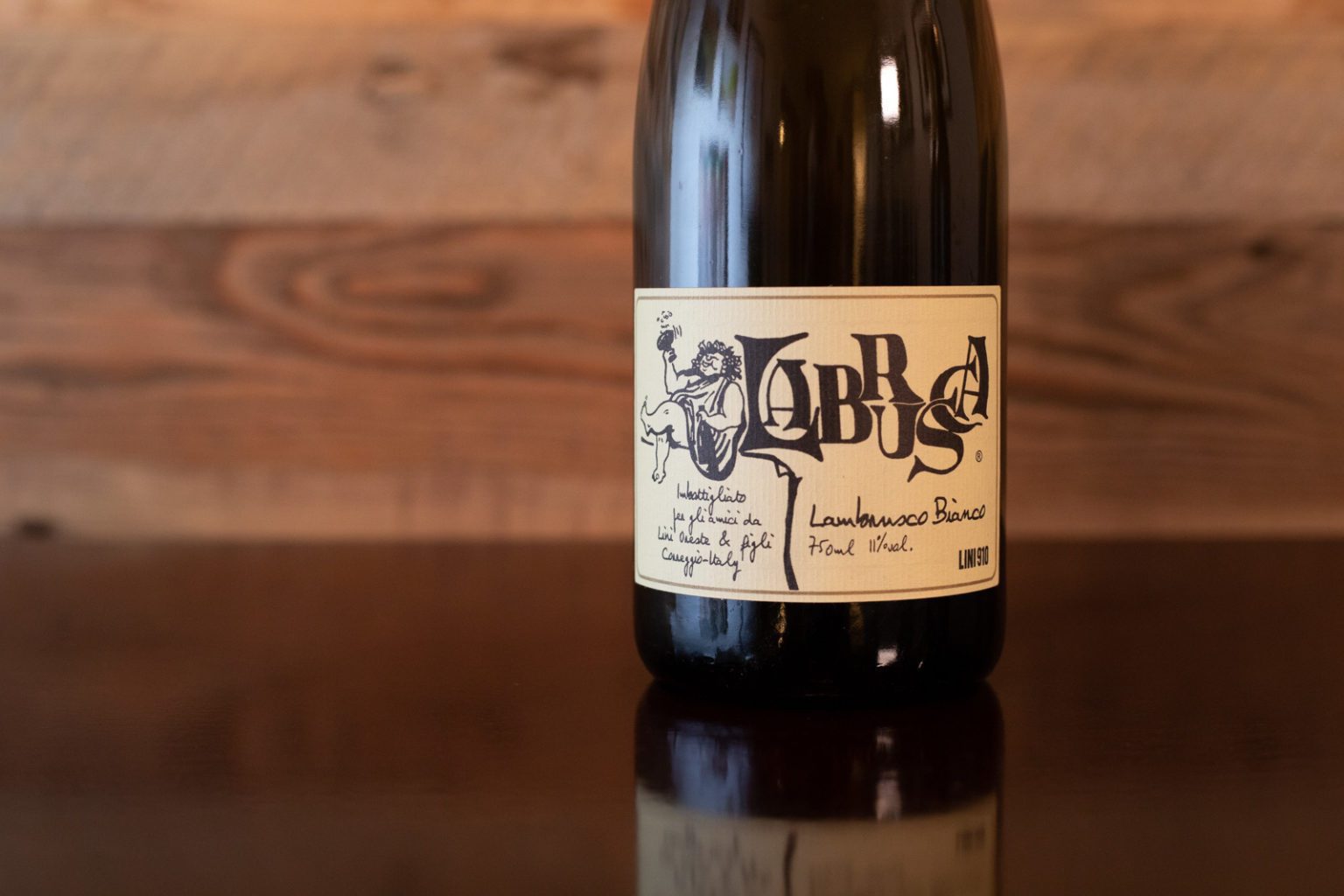 Winebow Archive – Wine Articles, Profiles – Opening a Bottle