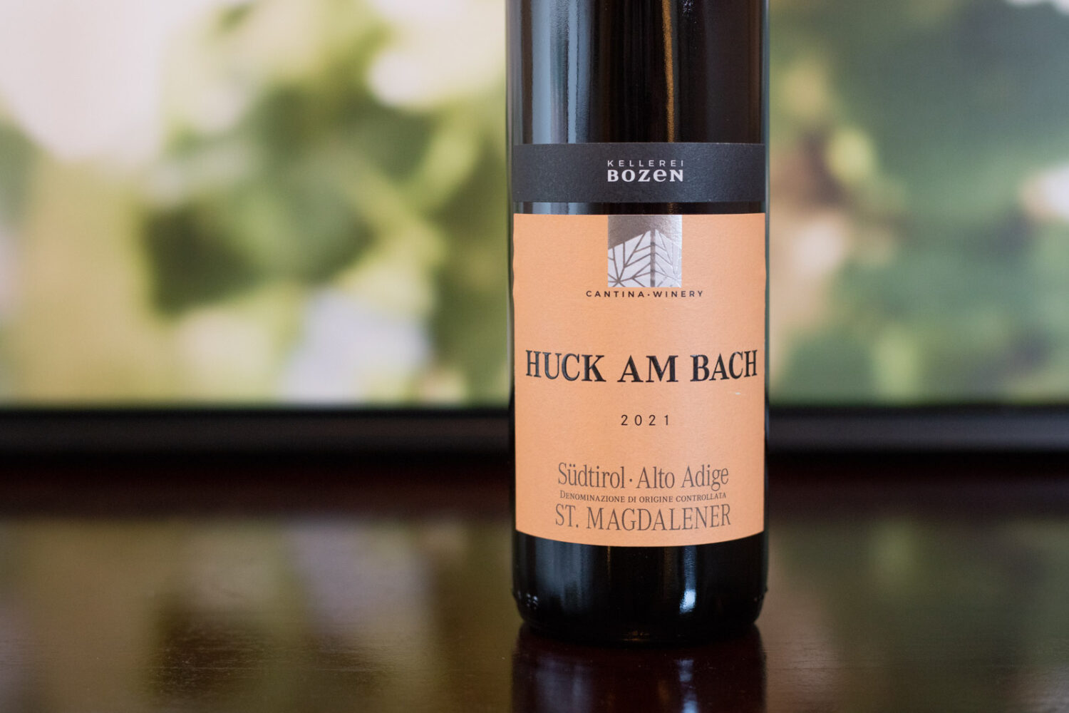 Top Value Red Wine of 2016 | La Maldita Garnacha | Opening a Bottle