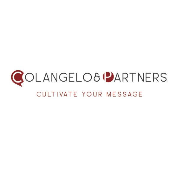 Colangelo & Partners – Wine Press Articles – Opening a Bottle