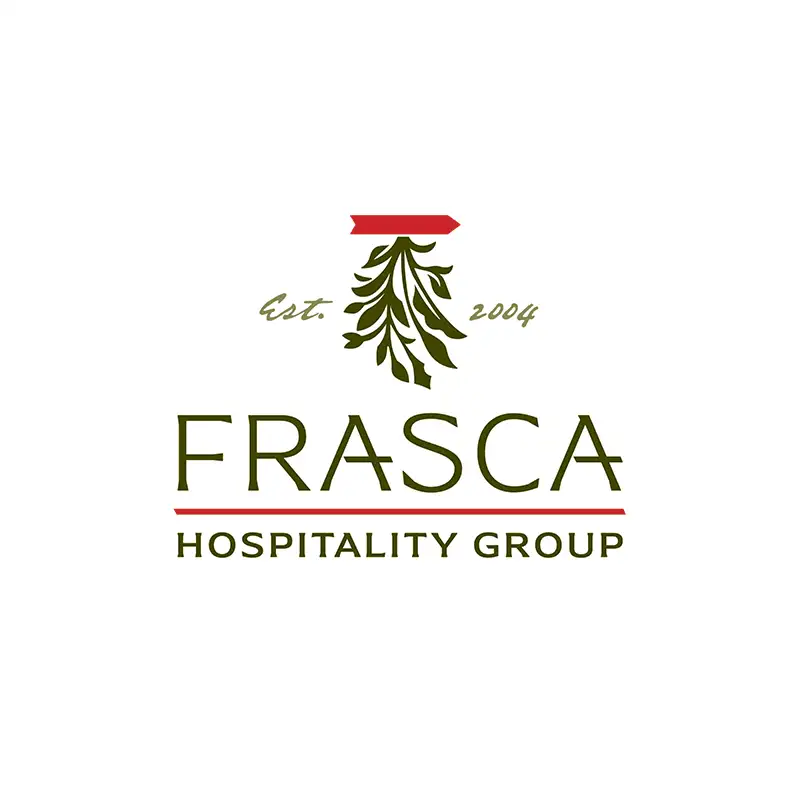 Frasca Hospitality Group – Fine Dining & Wine – Opening a Bottle